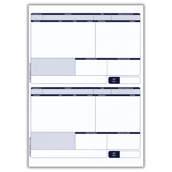 Sage Payslips your place to buy Payslips directly